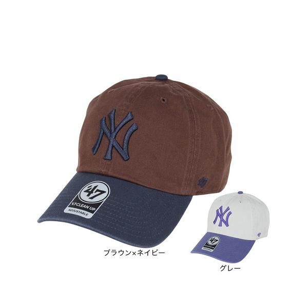 2025年秋冬モデル 2025fwmodel フォーティーセブン 47 スーパースポーツゼビオ ゼビオ Super Sports XEBIO 帽子 キャップ Men's Mens メンズ めんず 男性 ブランド 10889600701 14...