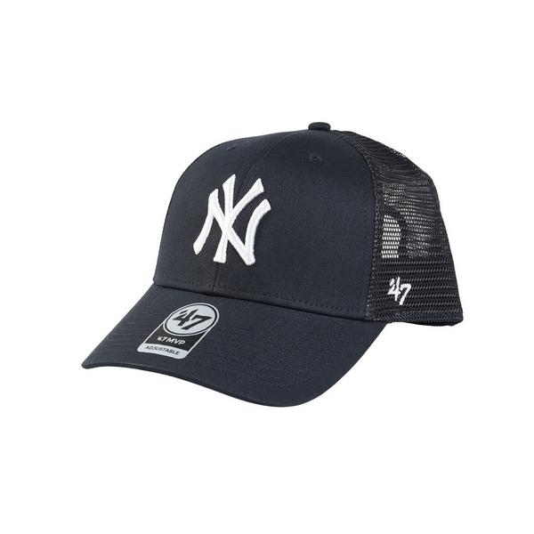 2025年秋冬モデル 2025fwmodel フォーティーセブン 47 スーパースポーツゼビオ ゼビオ Super Sports XEBIO 帽子 キャップ Men's Mens メンズ めんず 男性 ブランド スポーツキャップ ファッショ...