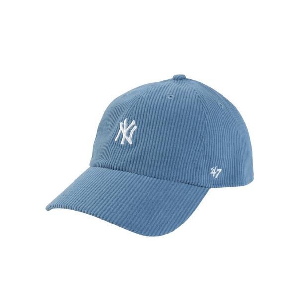 2025年秋冬モデル 2025fwmodel フォーティーセブン 47 スーパースポーツゼビオ ゼビオ Super Sports XEBIO 帽子 キャップ Men's Mens メンズ めんず 男性 ブランド スポーツキャップ ランニング...