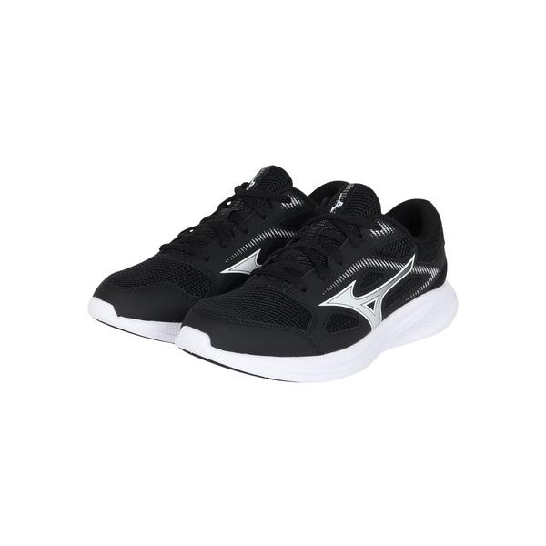 ミズノ MIZUNO スーパースポーツゼビオ ゼビオ Super Sports XEBIO トレーニングシューズ 靴 プライスライン Men's Mens メンズ めんず 男性 マラソン ランニング マキシマイザー27 シューズ スポーツ ...