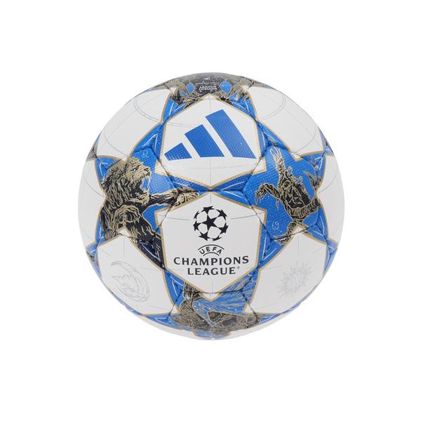 アディダス ADIDAS スーパースポーツゼビオ ゼビオ Super Sports XEBIO サッカー soccer フットボール ボール ball 5号球 5号 検定球 一般男子 大学男子 高校男子 中学生 Men's Mens メンズ...