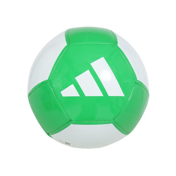 アディダス ADIDAS スーパースポーツゼビオ ゼビオ Super Sports XEBIO サッカー soccer フットボール ボール ball 5号球 5号 一般男子 大学男子 高校男子 中学生 Men's Mens メンズ めんず...