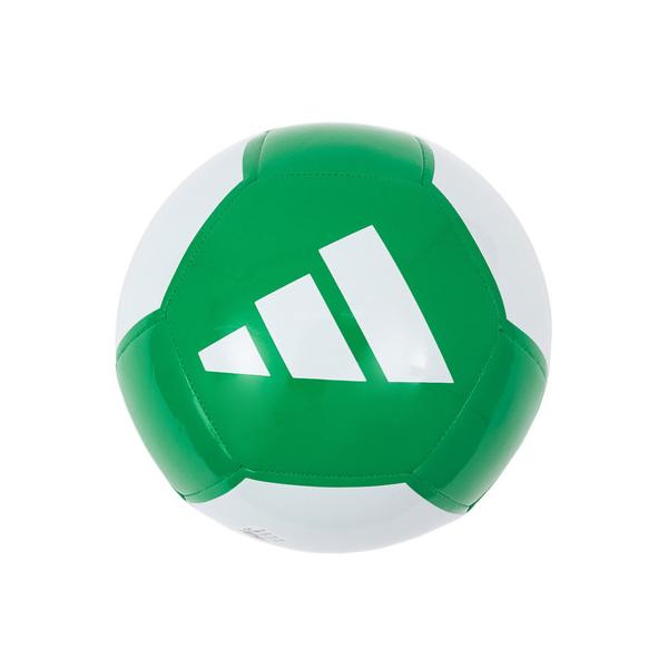 2025年秋冬モデル 2025fwmodel アディダス ADIDAS スーパースポーツゼビオ ゼビオ Super Sports XEBIO サッカー soccer フットボール ボール ball 4号球 4号 小学生 小学校 JR sps...