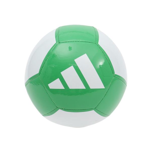 アディダス ADIDAS スーパースポーツゼビオ ゼビオ Super Sports XEBIO サッカー soccer フットボール ボール ball 3号球 3号 小学生 小学校低学年 園児 JR soccer_self-training...