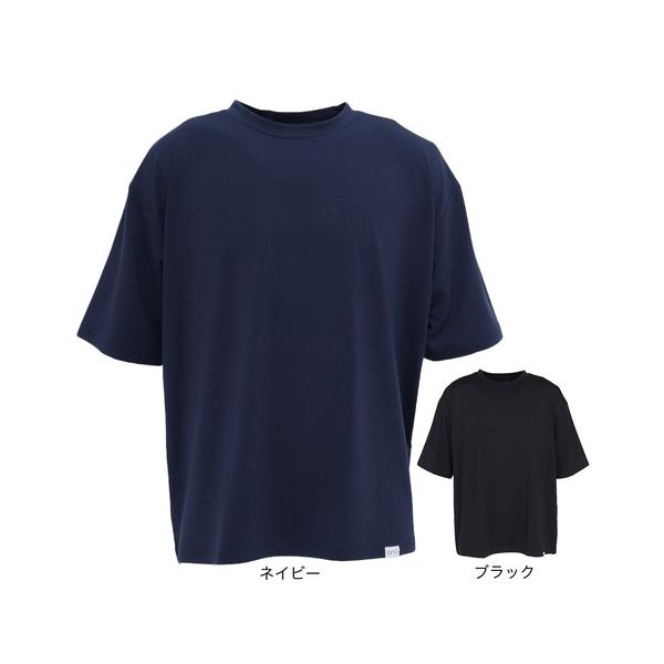 レッド RED スーパースポーツゼビオ ゼビオ Super Sports XEBIO 健康機能アクセサリー 半袖シャツ リカバリーウェア 休息ウェア 休養 コンディショニングウェア リラックスウェア 疲労回復 血行促進 肩・腰のコリ改善 筋...