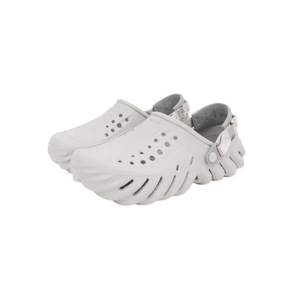 クロックス crocs CROCS スーパースポーツゼビオ ゼビオ Super Sports XEBIO スポーツサンダル Lady's Ladys レディース れでぃーす 女性 シャワーサンダル スポサン シャワサン シューズ カジュアル...