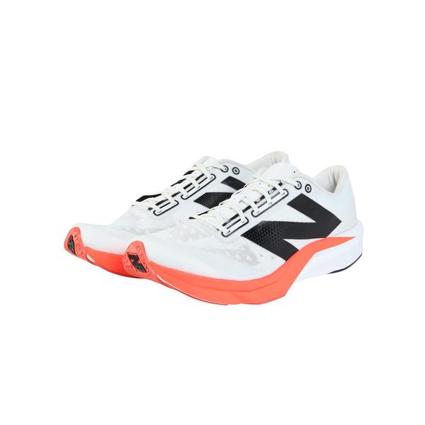 2025年秋冬モデル 2025fwmodel ニューバランス new balance newbalance スーパースポーツゼビオ ゼビオ Super Sports XEBIO トレーニングシューズ 靴 レーシングシューズ Men's Me...