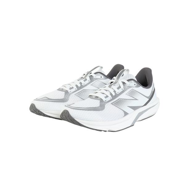 2025年秋冬モデル 2025fwmodel ニューバランス new balance newbalance スーパースポーツゼビオ ゼビオ Super Sports XEBIO トレーニングシューズ 靴 レーシングシューズ Men's Me...