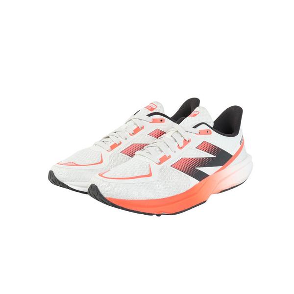 2025年秋冬モデル 2025fwmodel ニューバランス new balance newbalance スーパースポーツゼビオ ゼビオ Super Sports XEBIO トレーニングシューズ 靴 レーシングシューズ Lady's L...