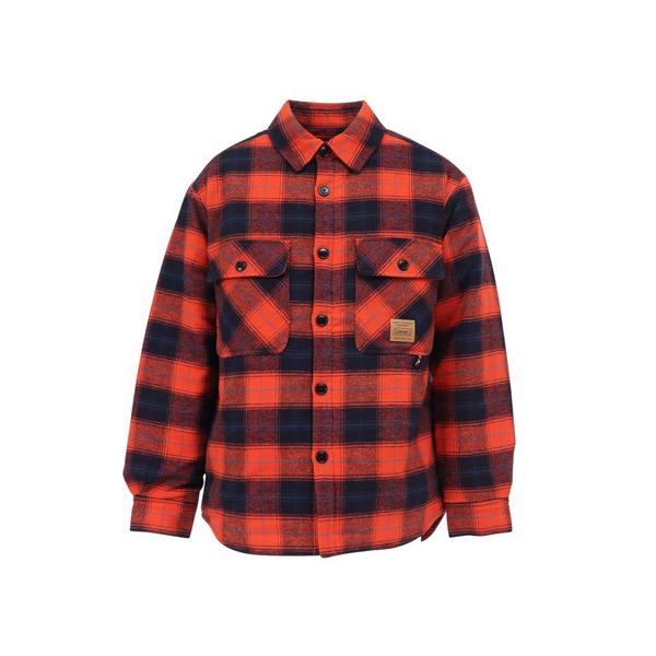 2025年秋冬モデル 2025fwmodel コールマン coleman COLEMAN エルブレス ヴィクトリア ビクトリア Victoria L-Breath アウトドアカジュアル アウター Men's Mens メンズ めんず 男性 ...