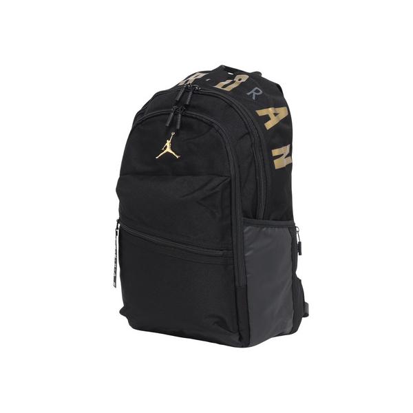 ジョーダン JORDAN スーパースポーツゼビオ ゼビオ Super Sports XEBIO BAG バッグ カバン かばん 鞄 スポーツバッグ 運動用バッグ デイバック デイバッグ リュックサック 男女兼用 ユニセックス 通勤 通学 オ...