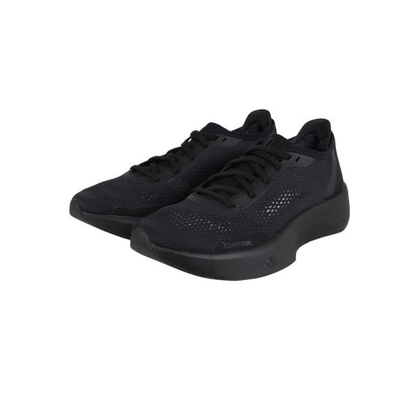 2025年秋冬モデル 2025fwmodel アディダス ADIDAS スーパースポーツゼビオ ゼビオ Super Sports XEBIO フィットネスシューズ 靴 マルチトレーニング Men's Mens メンズ めんず 男性 黒 ブラ...