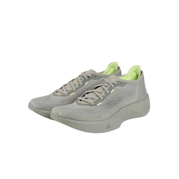 2025年秋冬モデル 2025fwmodel アディダス ADIDAS スーパースポーツゼビオ ゼビオ Super Sports XEBIO フィットネスシューズ 靴 マルチトレーニング Men's Mens メンズ めんず 男性 TREA...