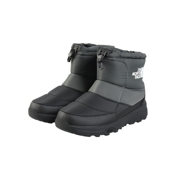 2025年秋冬モデル 2025fwmodel ザ・ノース・フェイス ノースフェイス THE NORTH FACE THE NORTHFACE THENORTHFACE NorthFace スーパースポーツゼビオ ゼビオ Super Spor...