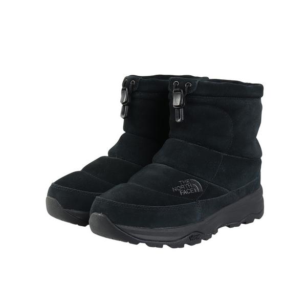 2025年秋冬モデル 2025fwmodel ザ・ノース・フェイス ノースフェイス THE NORTH FACE THE NORTHFACE THENORTHFACE NorthFace スーパースポーツゼビオ ゼビオ Super Spor...