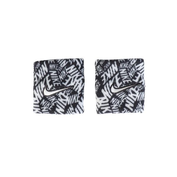 ナイキ NIKE スーパースポーツゼビオ ゼビオ Super Sports XEBIO ランニング ランニング小物 Men's Mens メンズ めんず 男性 nike25fwap run25wear run25wear nike25fwa...