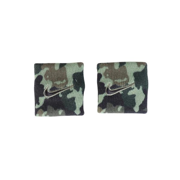 ナイキ NIKE スーパースポーツゼビオ ゼビオ Super Sports XEBIO ランニング ランニング小物 Men's Mens メンズ めんず 男性 nike25fwap run25wear run25wear nike25fwa...