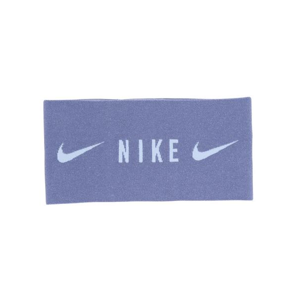 ナイキ NIKE スーパースポーツゼビオ ゼビオ Super Sports XEBIO ランニング ランニング小物 Men's Mens メンズ めんず 男性 nike_xebi06 25fwrun