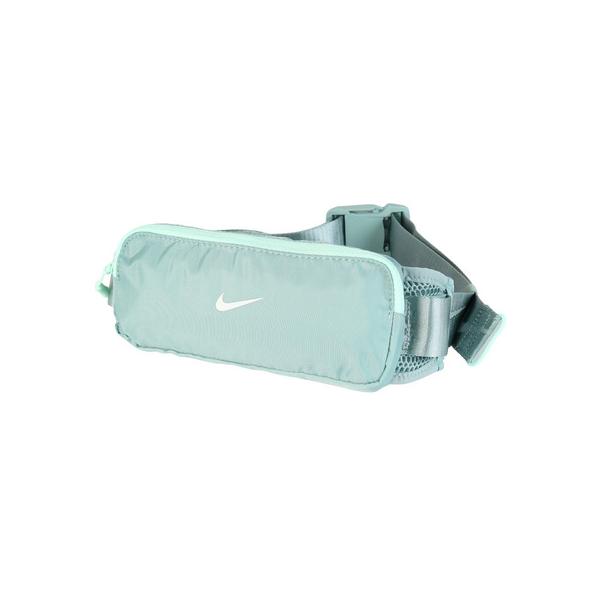 ナイキ NIKE スーパースポーツゼビオ ゼビオ Super Sports XEBIO BAG バッグ カバン かばん 鞄 ランニング ランニングバッグ Men's Mens メンズ めんず 男性 nike25fwap ジョギング マラソン...
