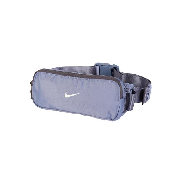 ナイキ NIKE スーパースポーツゼビオ ゼビオ Super Sports XEBIO BAG バッグ カバン かばん 鞄 ランニング ランニングバッグ Men's Mens メンズ めんず 男性 nike25fwap ジョギング マラソン...
