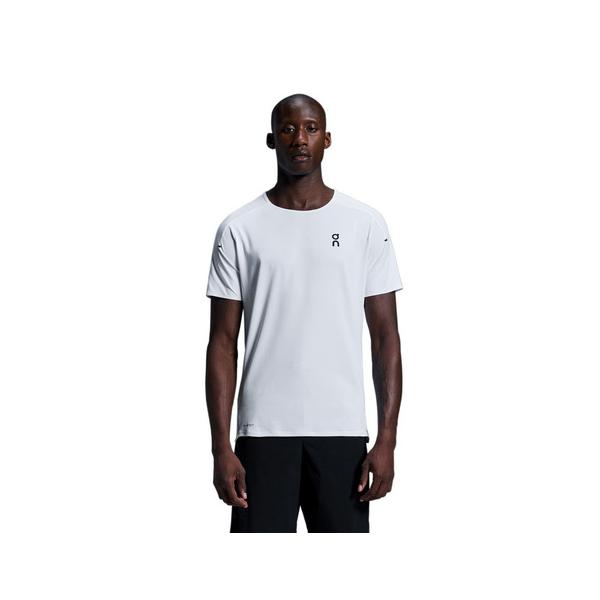 2025年秋冬モデル 2025fwmodel オン On スーパースポーツゼビオ ゼビオ Super Sports XEBIO ランニング ランニングシャツ Men's Mens メンズ めんず 男性