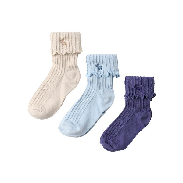 2025年秋冬モデル 2025fwmodel アバクロンビー&amp;フィッチ アバクロ Abercrombie &amp; Fitch Abercrombie&amp;Fitch スーパースポーツゼビオ ゼビオ Super Sports ...