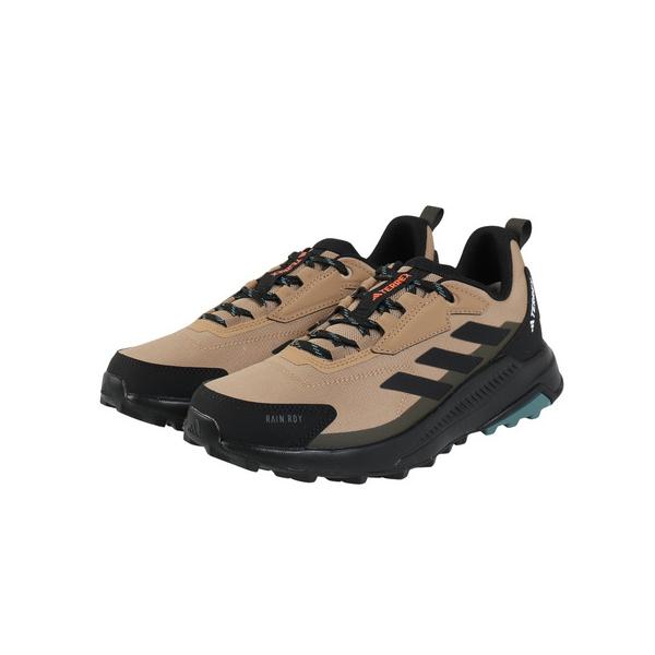 2025年秋冬モデル 2025fwmodel アディダス ADIDAS スーパースポーツゼビオ ゼビオ Super Sports XEBIO スポーツシューズ 靴 アウトドア Men's Mens メンズ めんず 男性 街履き 町履き カジ...