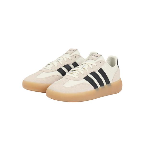 2025年秋冬モデル 2025fwmodel アディダス ADIDAS スーパースポーツゼビオ ゼビオ Super Sports XEBIO スポーツシューズ 靴 テニス Men's Mens メンズ めんず 男性 街履き 町履き カジュア...