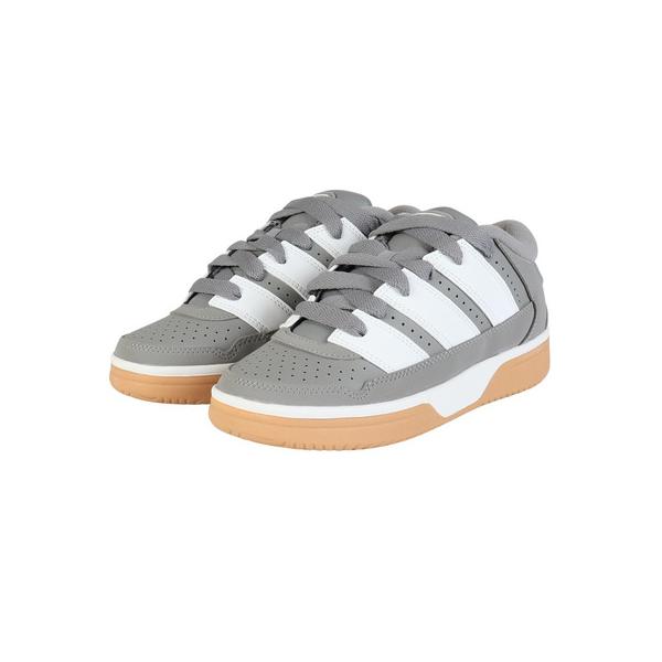 2025年秋冬モデル 2025fwmodel アディダス ADIDAS スーパースポーツゼビオ ゼビオ Super Sports XEBIO スポーツシューズ 靴 バスケット Men's Mens メンズ めんず 男性 街履き 町履き カジ...