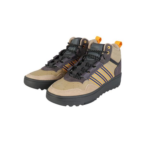 2025年秋冬モデル 2025fwmodel アディダス ADIDAS スーパースポーツゼビオ ゼビオ Super Sports XEBIO スポーツシューズ 靴 バスケット Men's Mens メンズ めんず 男性 街履き 町履き カジ...