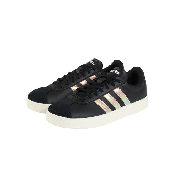 2025年秋冬モデル 2025fwmodel アディダス ADIDAS スーパースポーツゼビオ ゼビオ Super Sports XEBIO スポーツシューズ 靴 テニス Lady's Ladys レディース れでぃーす 女性 街履き 町履...