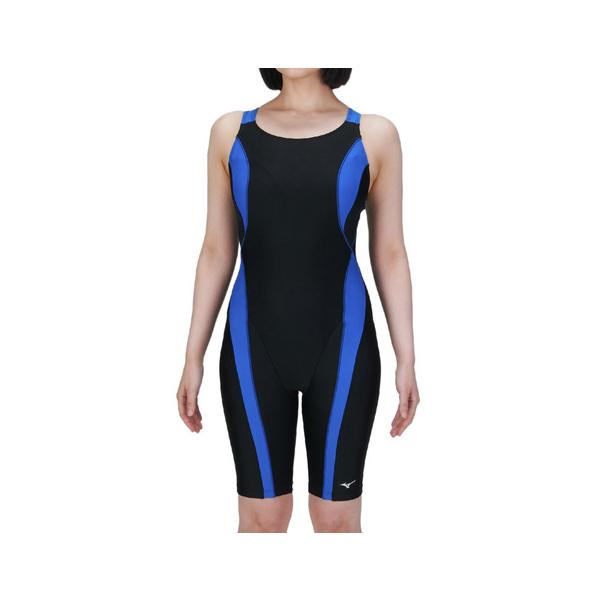 ミズノ MIZUNO スーパースポーツゼビオ ゼビオ Super Sports XEBIO 競泳水着 アクアビクス水着 水着水着 Lady's Ladys れでぃーす ウィメンズ 女性用 スイミング 水泳 スイムウェア スポーツ水着 フィッ...