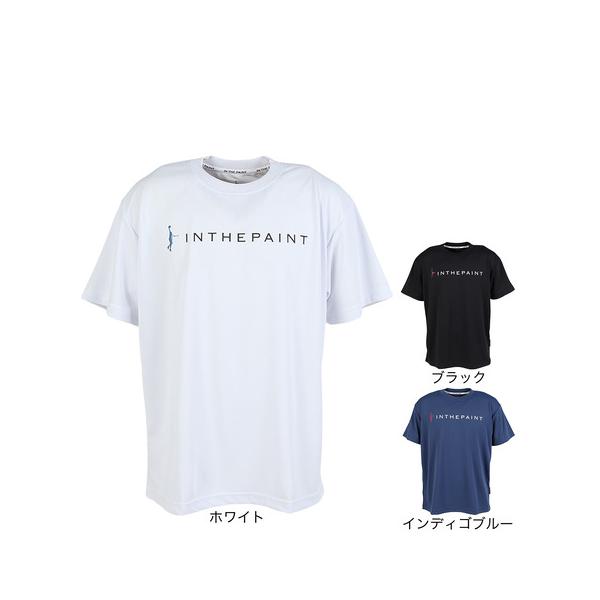 2025年秋冬モデル 2025fwmodel インザペイント IN THE PAINT INTHEPAINT スーパースポーツゼビオ ゼビオ Super Sports XEBIO バスケットボール バスケット バスケ basketball ...