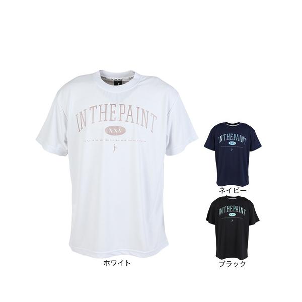 2025年秋冬モデル 2025fwmodel インザペイント IN THE PAINT INTHEPAINT スーパースポーツゼビオ ゼビオ Super Sports XEBIO バスケットボール バスケット バスケ basketball ...