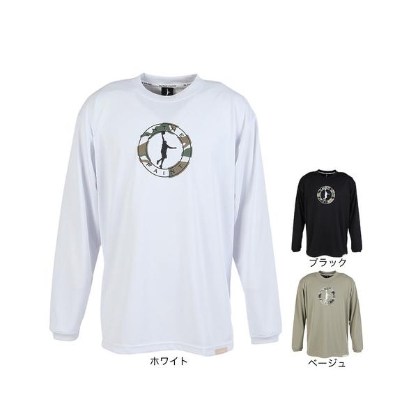 2025年秋冬モデル 2025fwmodel インザペイント IN THE PAINT INTHEPAINT スーパースポーツゼビオ ゼビオ Super Sports XEBIO バスケットボール バスケット バスケ basketball ...