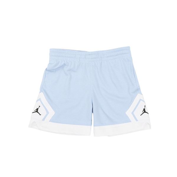 2025年秋冬モデル 2025fwmodel ジョーダン JORDAN スーパースポーツゼビオ ゼビオ Super Sports XEBIO バスケットボール バスケット バスケ basketball バスケットボールウェア バスケットウェ...