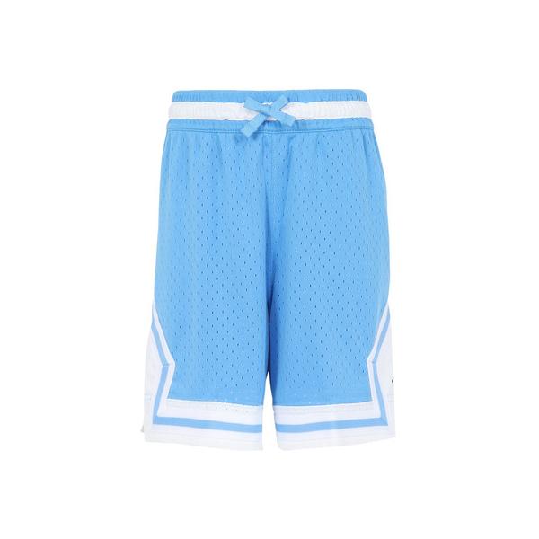 2025年秋冬モデル 2025fwmodel ジョーダン JORDAN スーパースポーツゼビオ ゼビオ Super Sports XEBIO バスケットボール バスケット バスケ basketball バスケットボールウェア バスケットウェ...