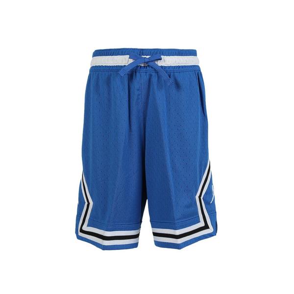 2025年秋冬モデル 2025fwmodel ジョーダン JORDAN スーパースポーツゼビオ ゼビオ Super Sports XEBIO バスケットボール バスケット バスケ basketball バスケットボールウェア バスケットウェ...