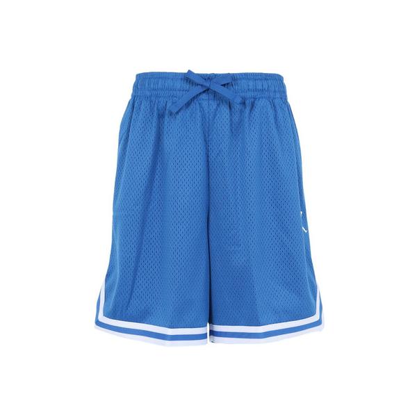 2025年秋冬モデル 2025fwmodel ジョーダン JORDAN スーパースポーツゼビオ ゼビオ Super Sports XEBIO バスケットボール バスケット バスケ basketball バスケットボールウェア バスケットウェ...