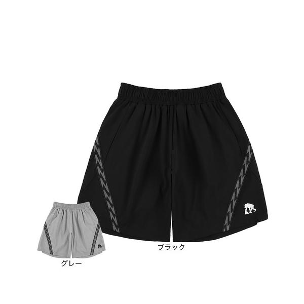 エゴザル EGOZARU スーパースポーツゼビオ ゼビオ Super Sports XEBIO バスケットボール バスケット バスケ basketball バスケットボールウェア バスケットウェア バスケウェア ウェア プラクティスパンツ ...