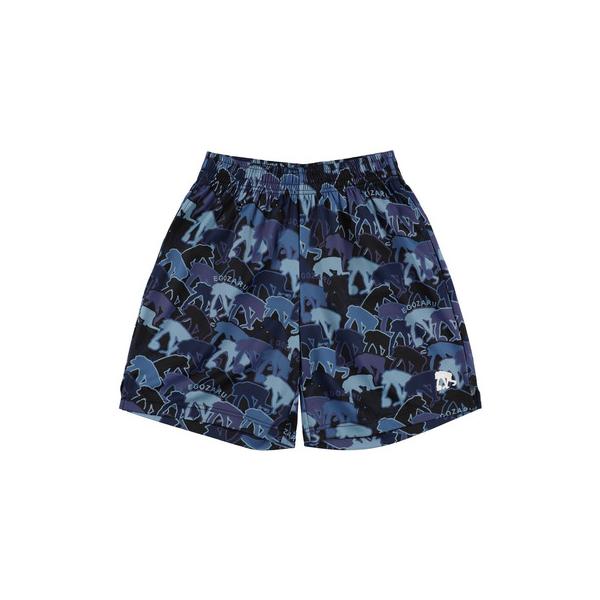 エゴザル EGOZARU スーパースポーツゼビオ ゼビオ Super Sports XEBIO バスケットボール バスケット バスケ basketball バスケットボールウェア バスケットウェア バスケウェア ウェア プラクティスパンツ ...