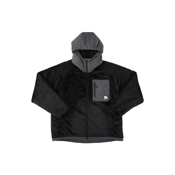 エゴザル EGOZARU スーパースポーツゼビオ ゼビオ Super Sports XEBIO バスケットボール バスケット バスケ basketball バスケットボールウェア バスケットウェア バスケウェア ウェア ウォームアップシャツ...