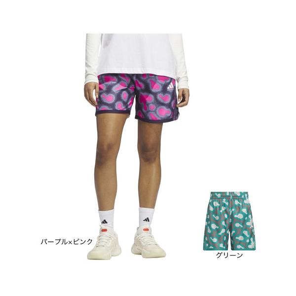 2025年秋冬モデル 2025fwmodel アディダス ADIDAS スーパースポーツゼビオ ゼビオ Super Sports XEBIO バスケットボール バスケット バスケ basketball バスケットボールウェア バスケットウェ...