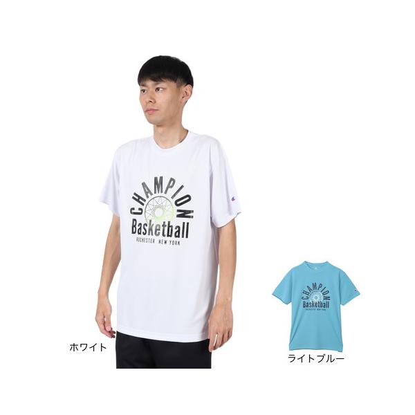 2025年秋冬モデル 2025fwmodel チャンピオン Champion スーパースポーツゼビオ ゼビオ Super Sports XEBIO バスケットボール バスケット バスケ basketball バスケットボールウェア バスケッ...