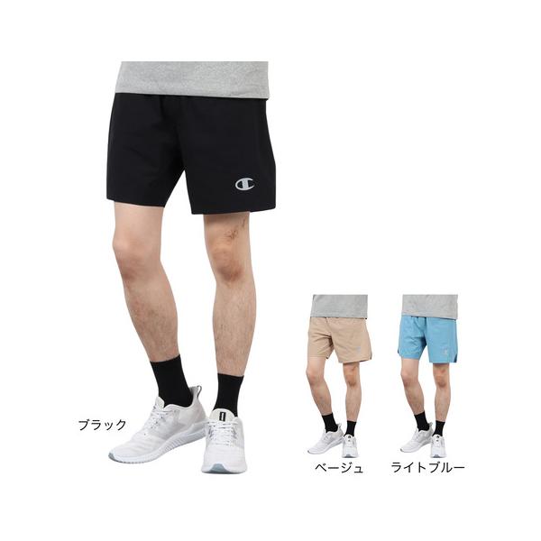 2025年秋冬モデル 2025fwmodel チャンピオン Champion スーパースポーツゼビオ ゼビオ Super Sports XEBIO バスケットボール バスケット バスケ basketball バスケットボールウェア バスケッ...