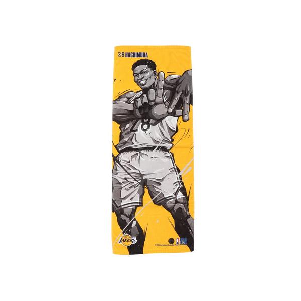 エヌビーエー NBA スーパースポーツゼビオ ゼビオ Super Sports XEBIO バスケットボール バスケット バスケ basketball バスケットボール小物 アクセサリー NBA87595 NBA875 95 メンズ レディ...