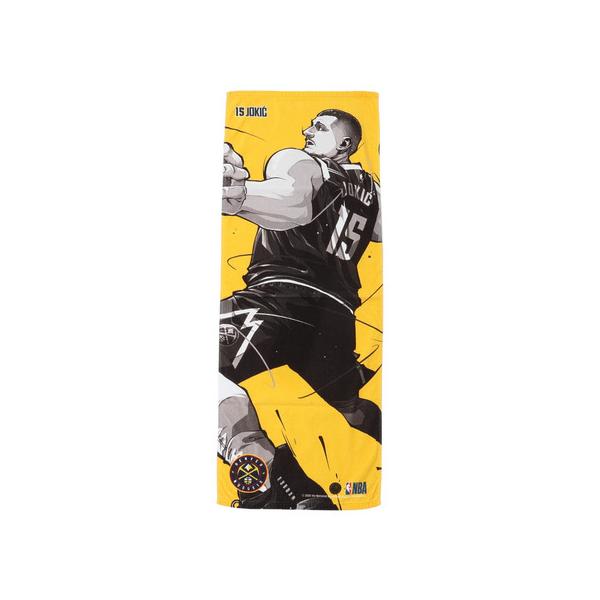 エヌビーエー NBA スーパースポーツゼビオ ゼビオ Super Sports XEBIO バスケットボール バスケット バスケ basketball バスケットボール小物 アクセサリー NBA87599 NBA875 99 メンズ レディ...