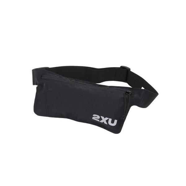 ツー・タイムズ・ユー ツータイムズユー 2XU スーパースポーツゼビオ ゼビオ Super Sports XEBIO BAG バッグ カバン かばん 鞄 ランニング ランニングバッグ Men's Mens メンズ めんず 男性  軽量 マラ...