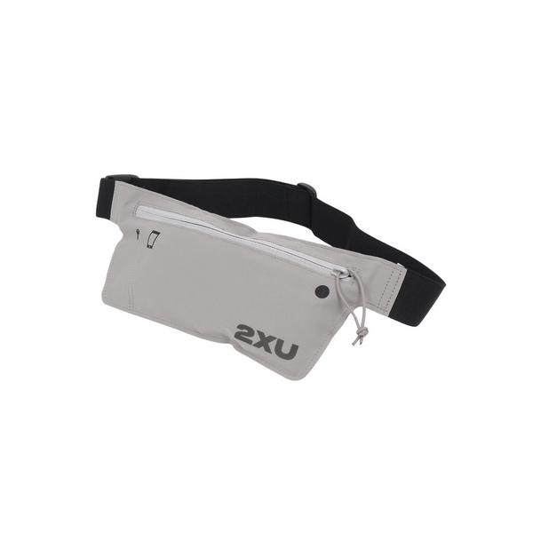 ツー・タイムズ・ユー ツータイムズユー 2XU スーパースポーツゼビオ ゼビオ Super Sports XEBIO BAG バッグ カバン かばん 鞄 ランニング ランニングバッグ Men's Mens メンズ めんず 男性  軽量 マラ...