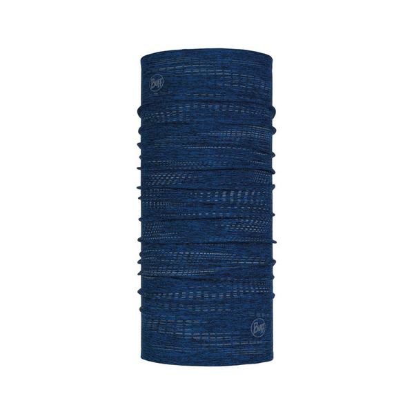 バフ BUFF スーパースポーツゼビオ ゼビオ Super Sports XEBIO ランニング ランニング小物 Men's Mens メンズ めんず 男性 ジョギング マラソン 通気性 ストレッチ